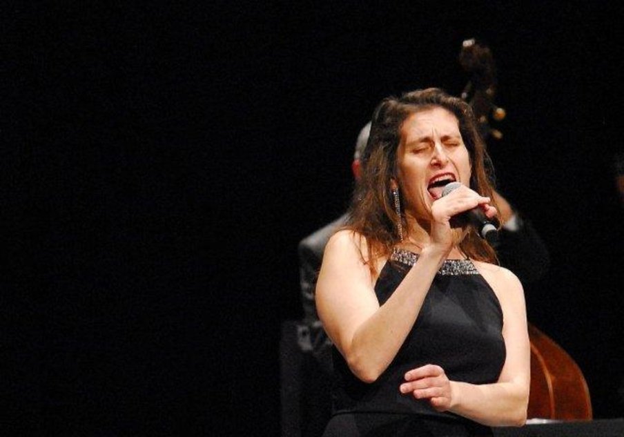 Chants du monde | Philharmonie de Paris