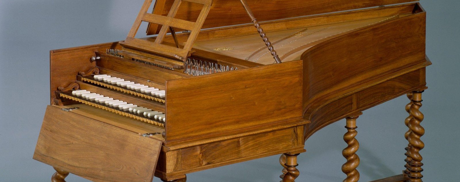 Salon français | Philharmonie de Paris