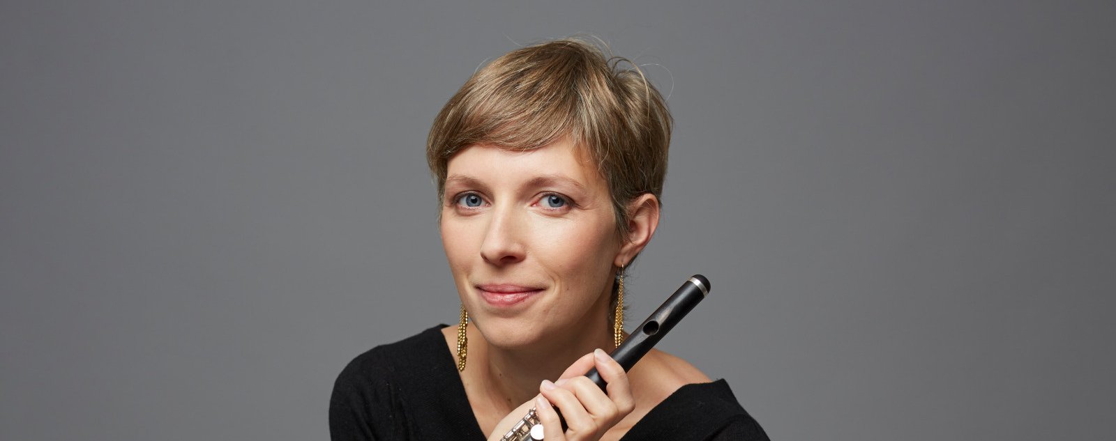 La vie comme elle sonne | Philharmonie de Paris