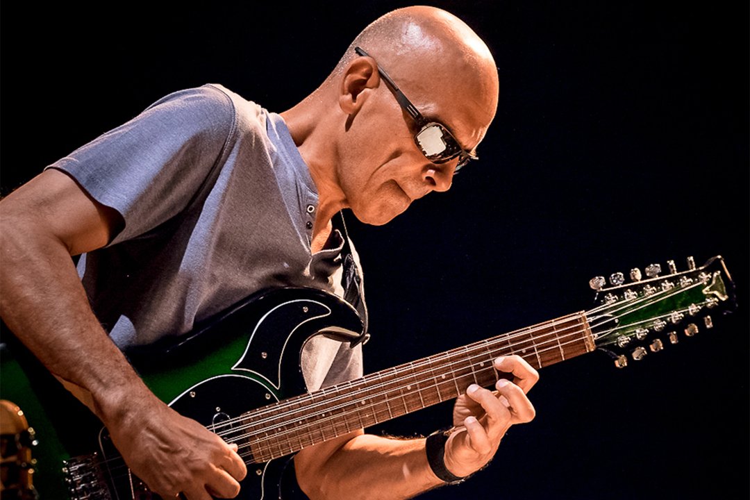 The Shape of Jazz to Come / Denardo Coleman | Jazz à la Villette – Édition 2025