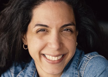 La Maestra 2024 : Bar Avni | Philharmonie de Paris