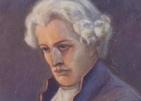 #7 - Le Concerto pour piano n° 20 de Mozart | Philharmonie de Paris